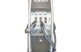 Index of /wp-content/uploads/2022/01/